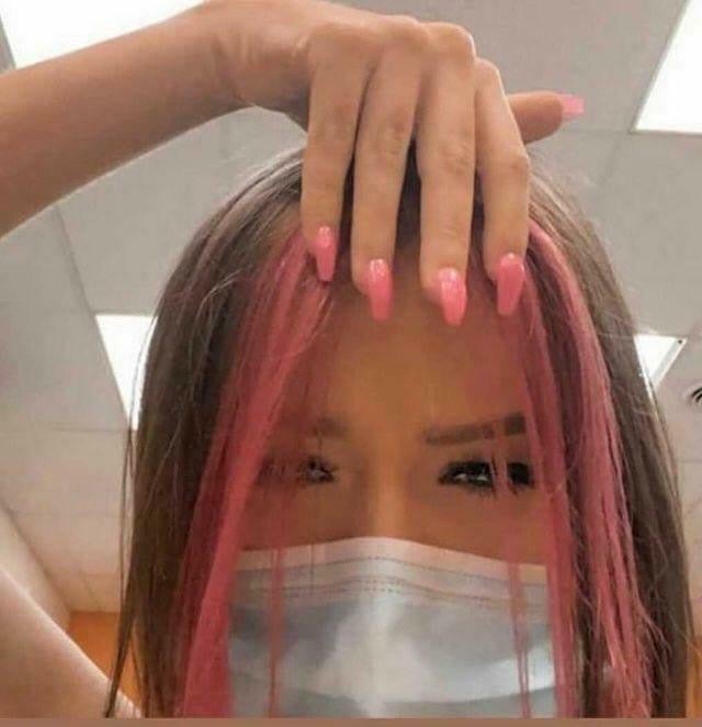 vs shake resource pack! graph for them! - Payhip