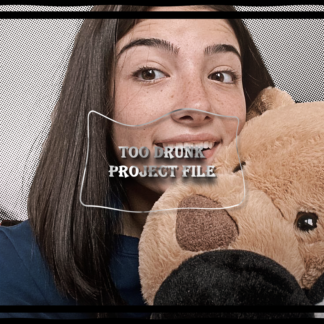 too drunk (PROJECT FILE) - Payhip