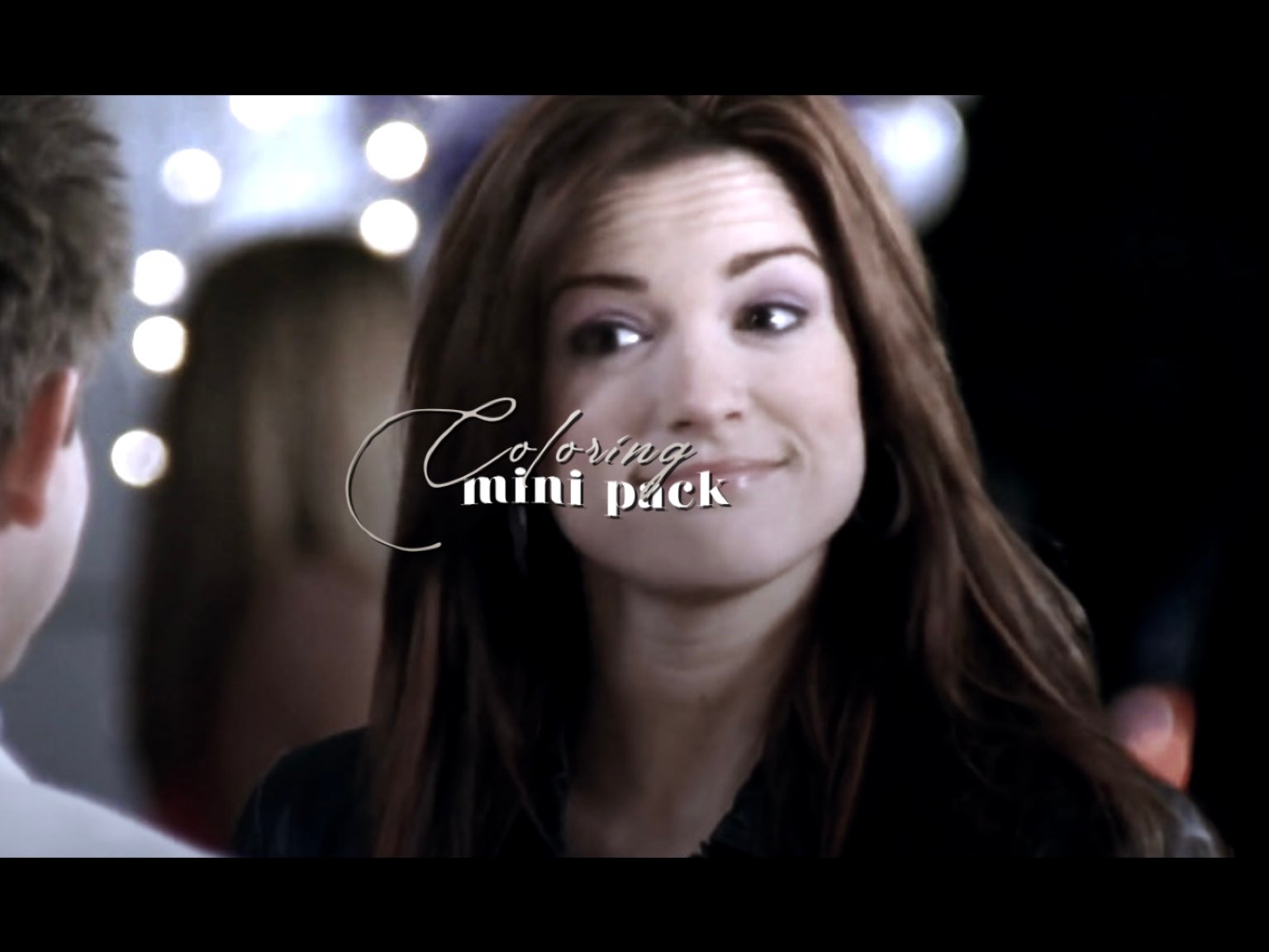 mini coloring pack (8 colorings) - Payhip