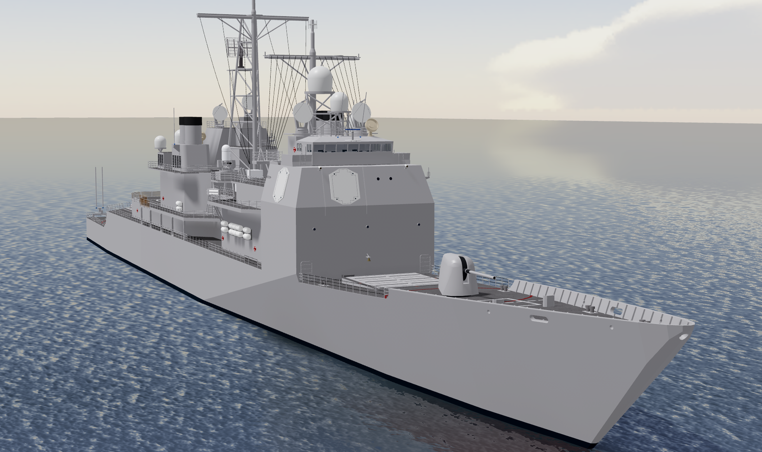 NOBLE Technologies - Payhip