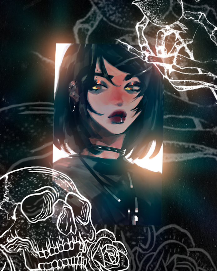 Les Sara Edit Payhip