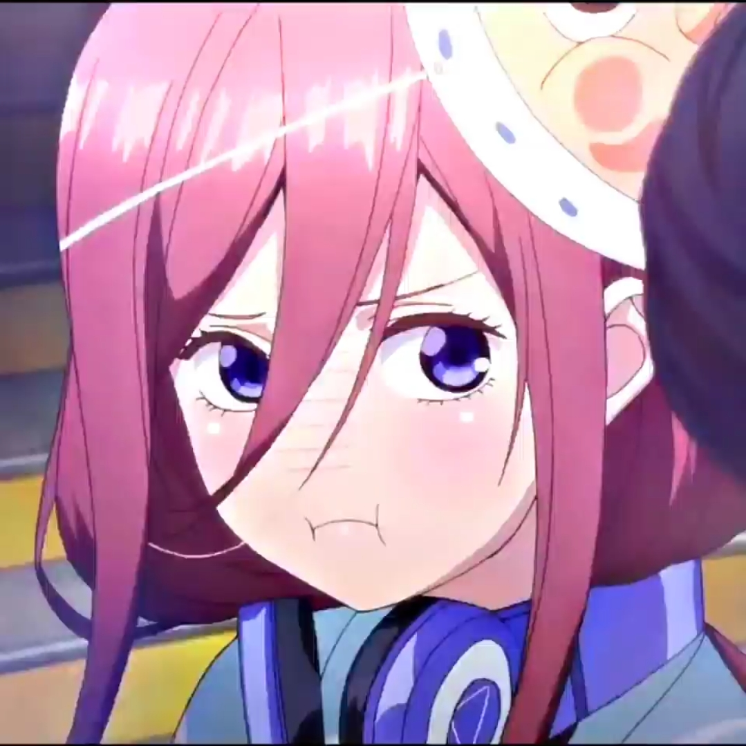 Miku Edit v1spr remake - Payhip