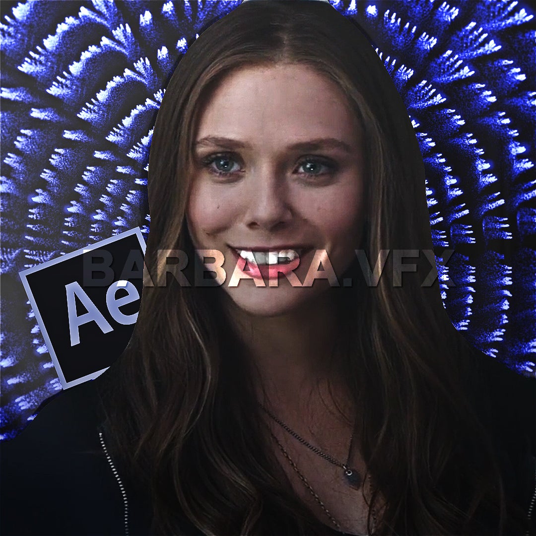 5 CUSTOM PFP'S - Payhip