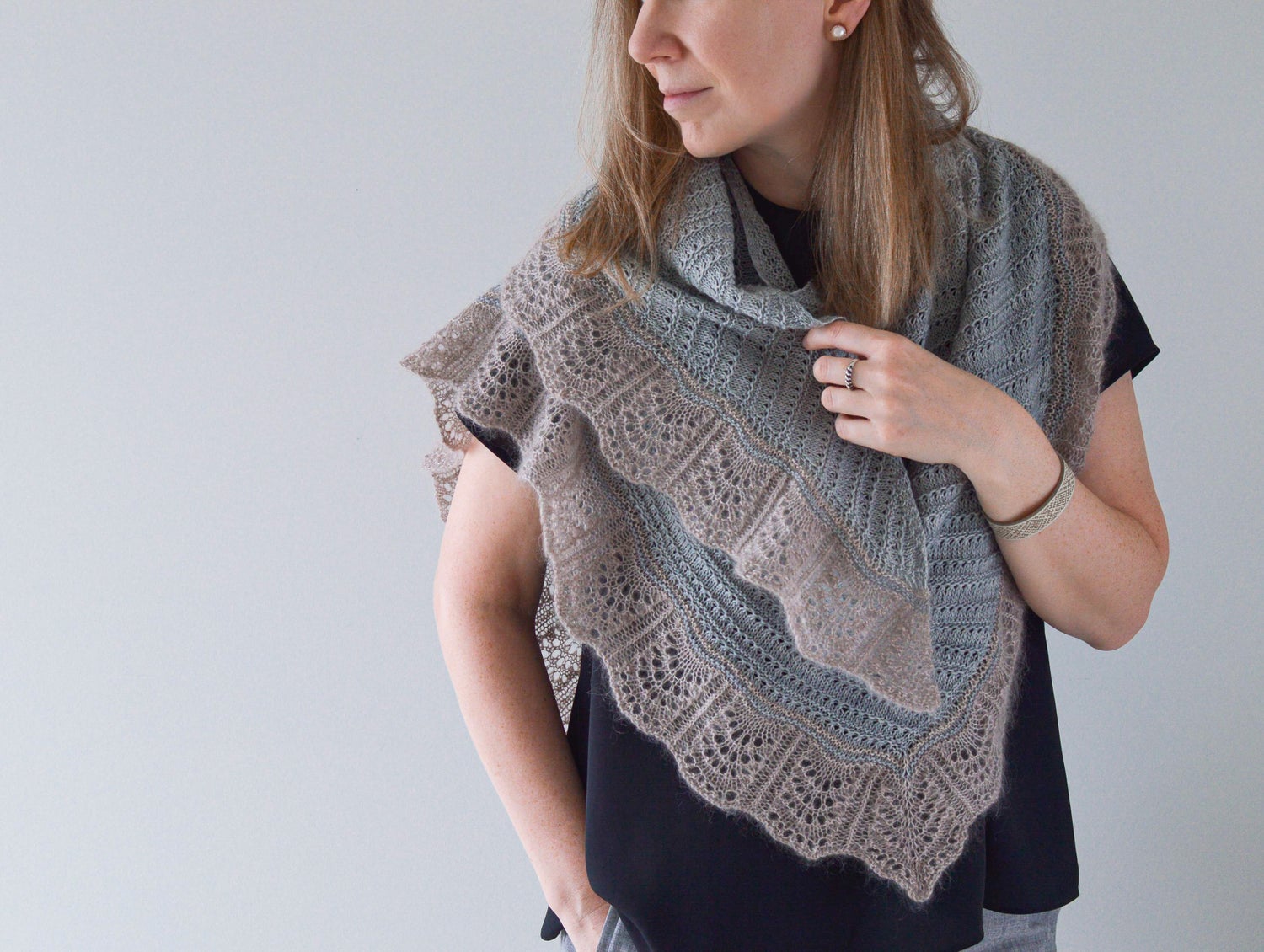 Bloom Your Heart Out - Payhip