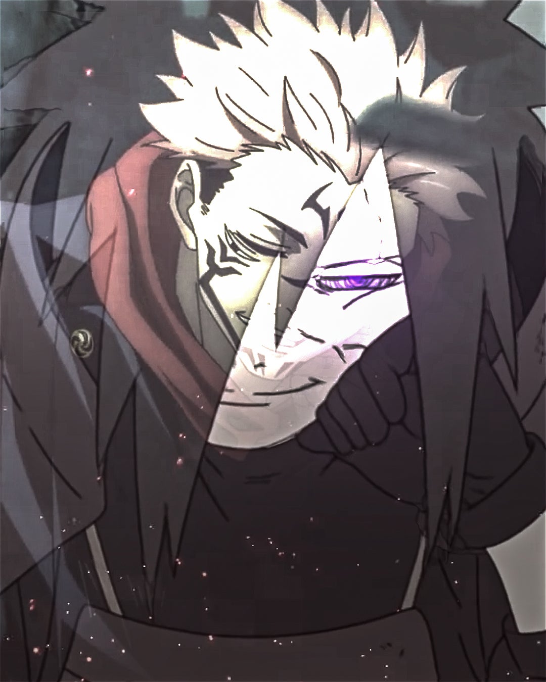 madara sukuna Edit ! - Payhip