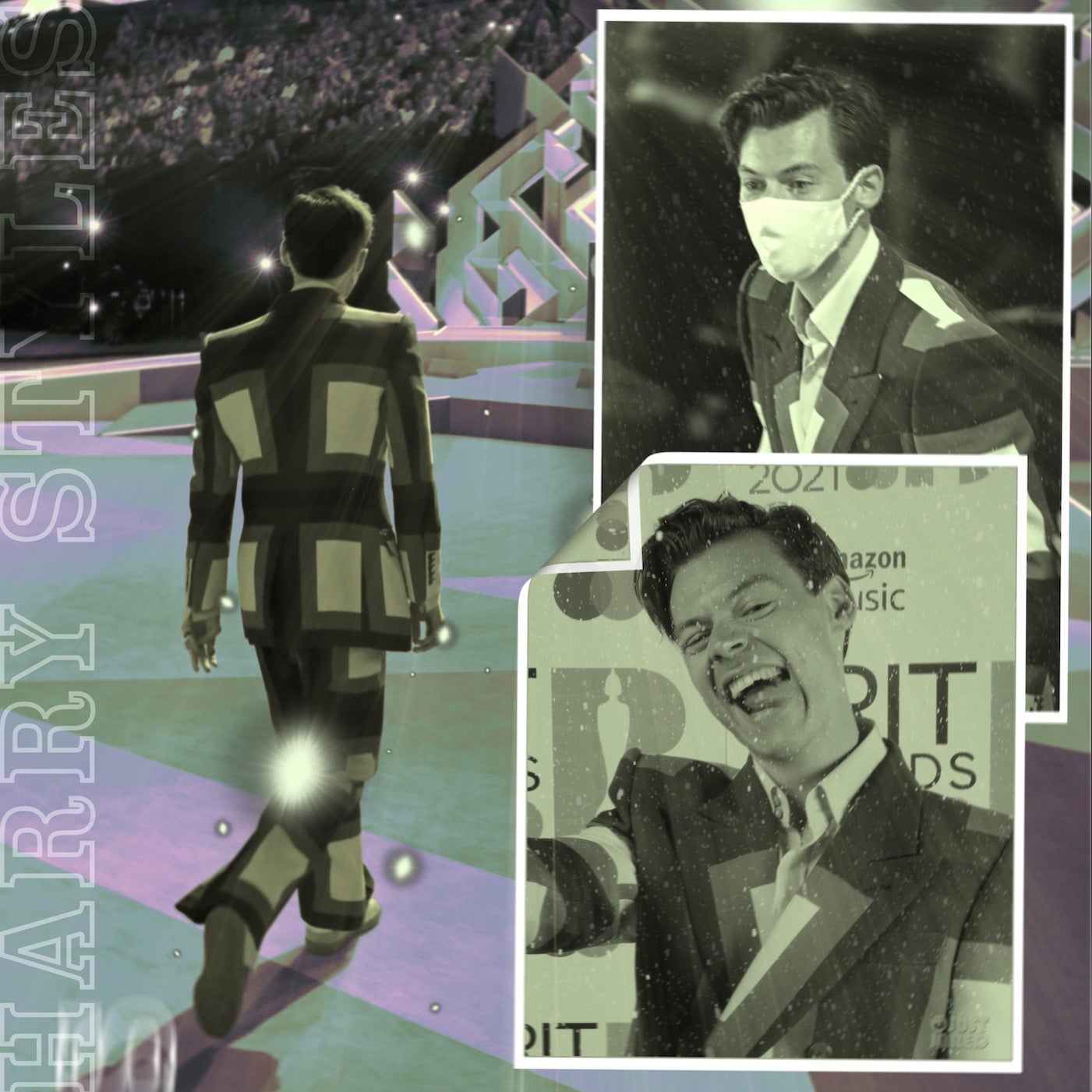 logos.overlays - Payhip