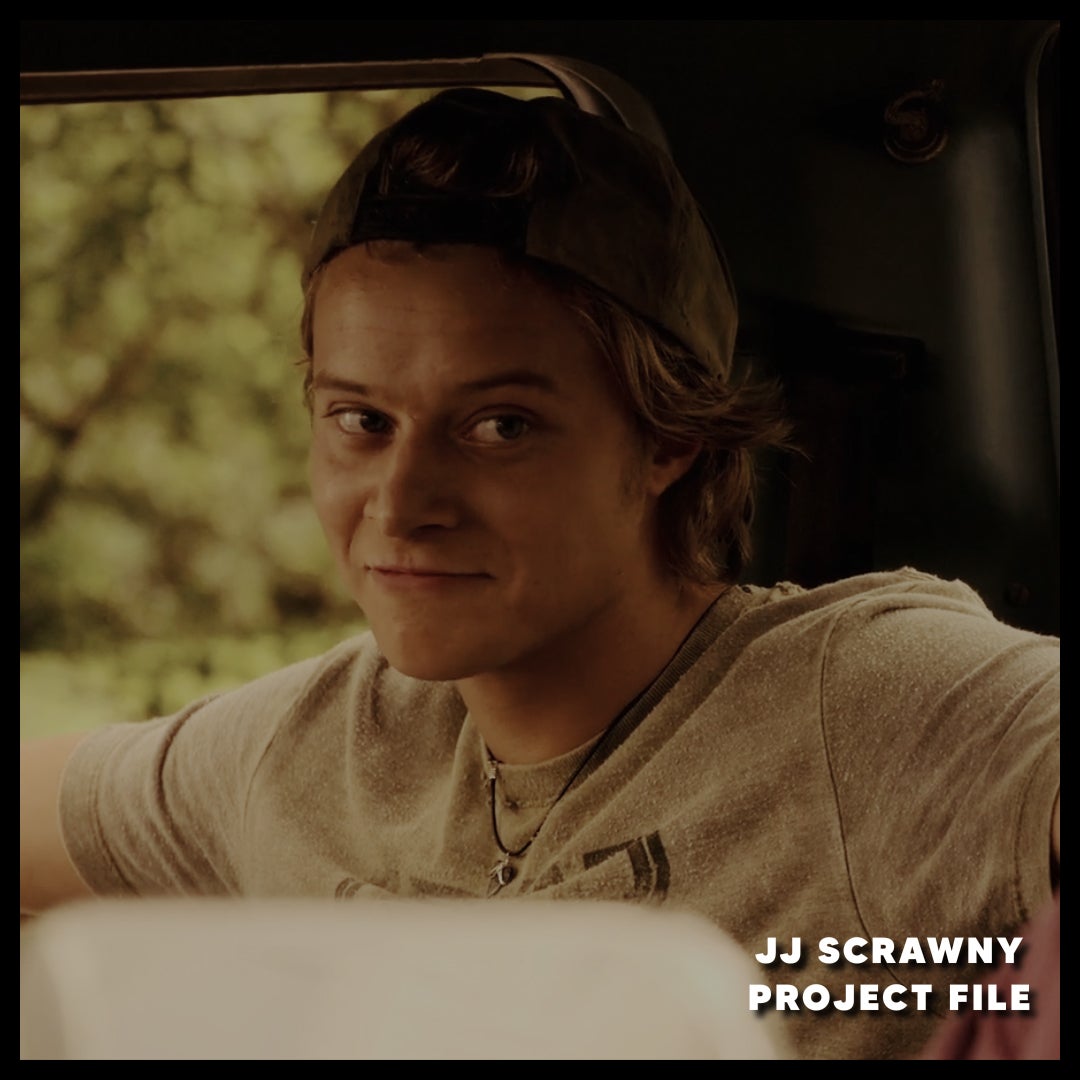 joel dawson come true project file - Payhip