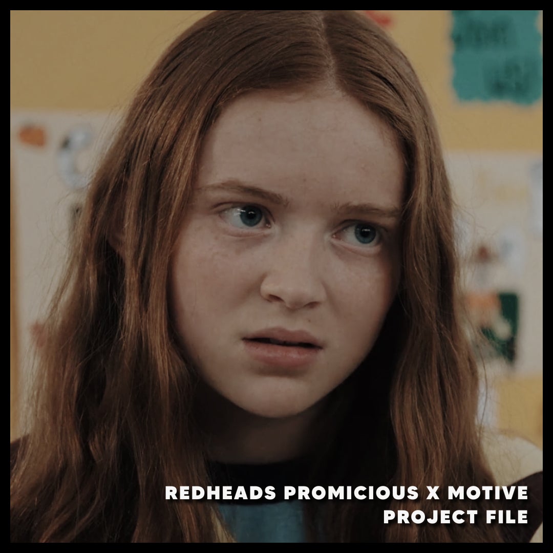 joel dawson come true project file - Payhip