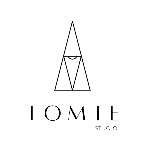 Tomte Studio