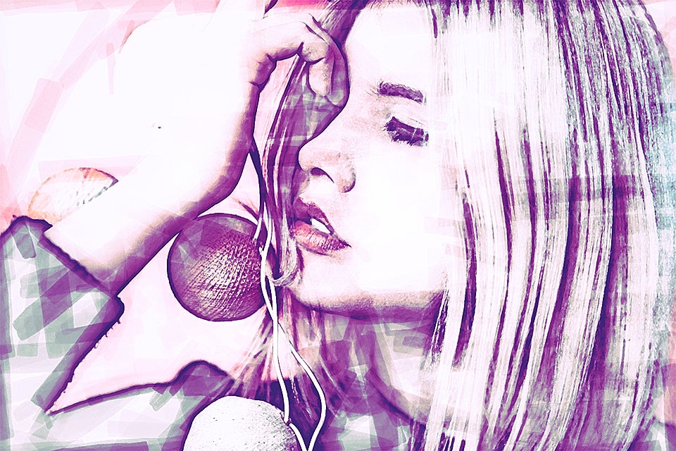 Auto Marker Sketch Script - Payhip