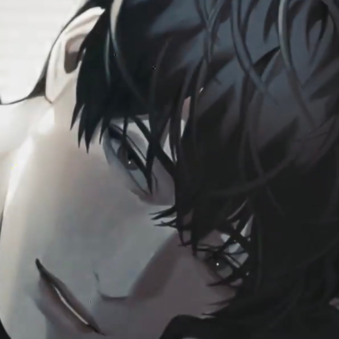 kim dokja pf - Payhip