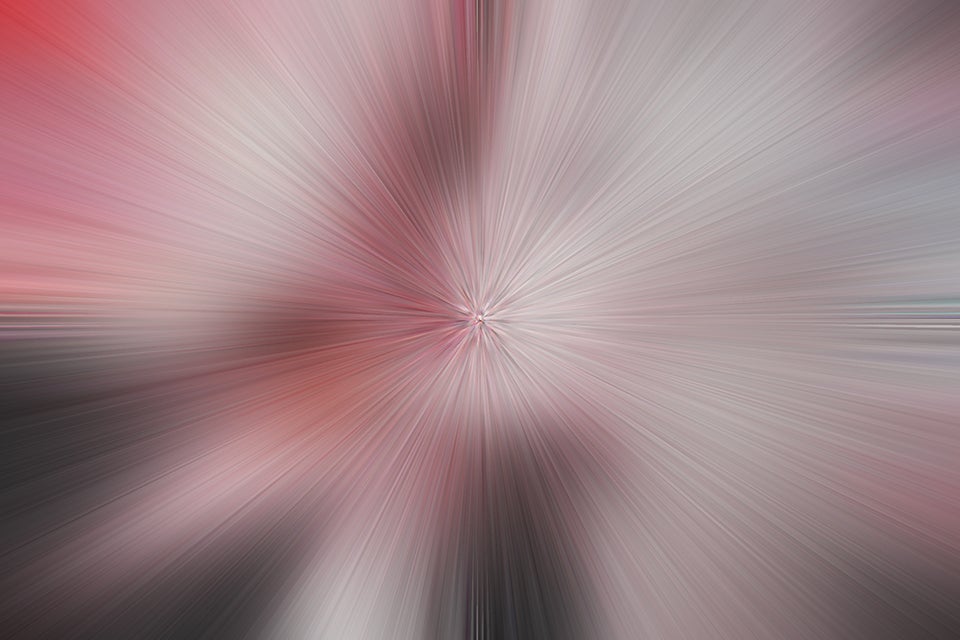 Auto Color Variations Script - Payhip