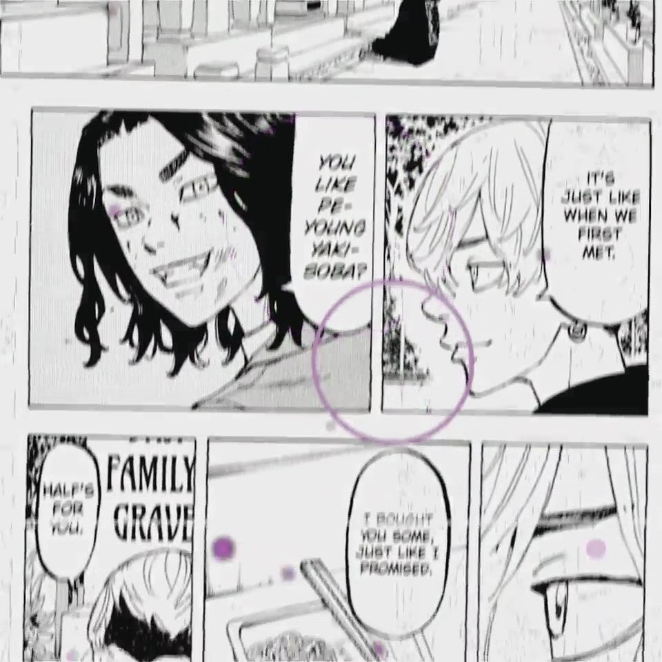 bjfy - lucy plays cupid - Payhip