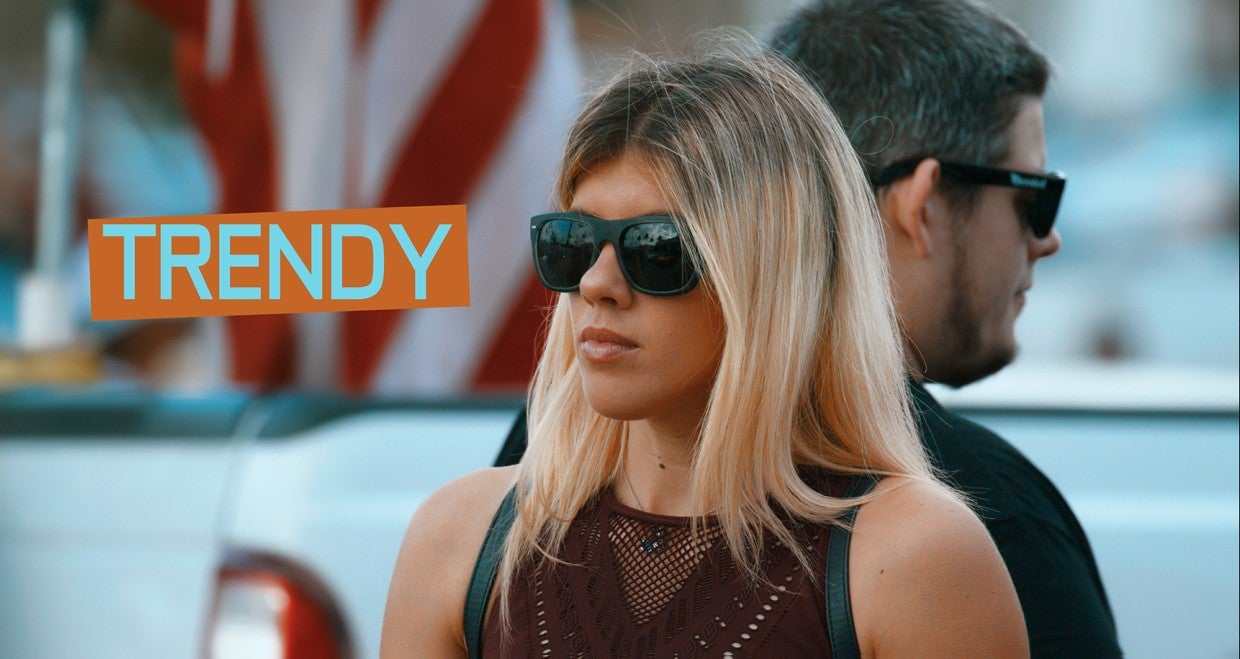 Canon RF LUT Pack - Payhip