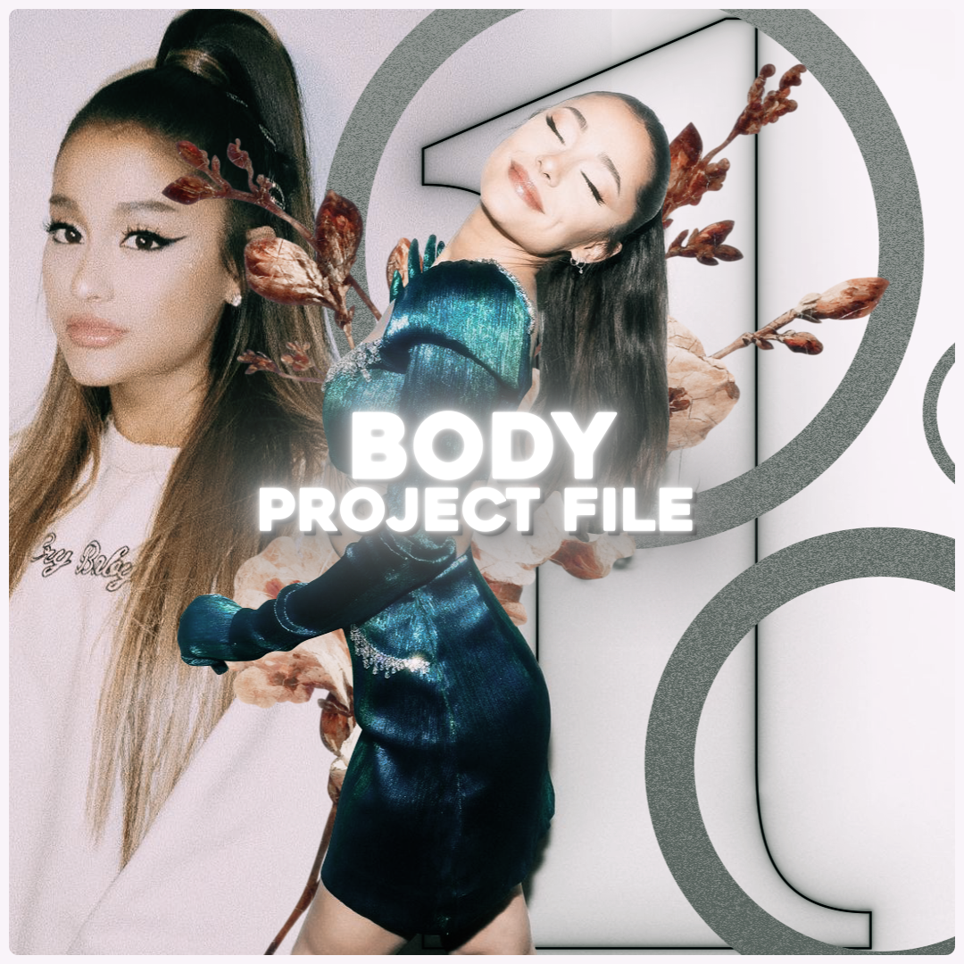 body (project file) - Payhip