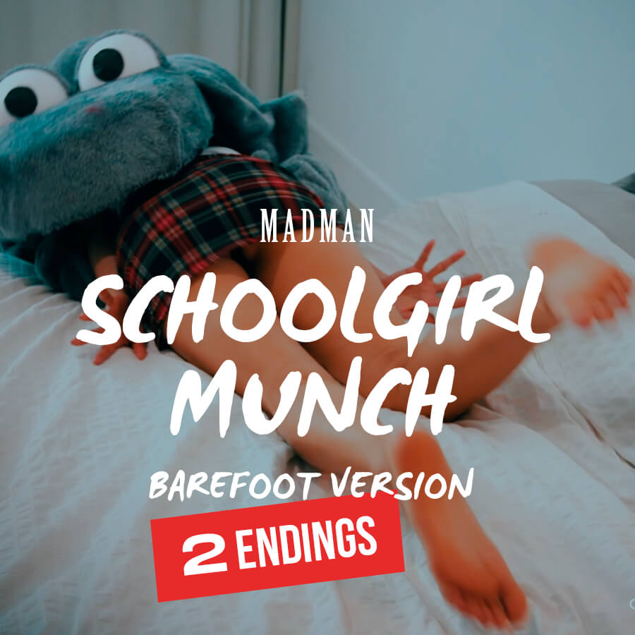 MADMAN_VORE - Payhip