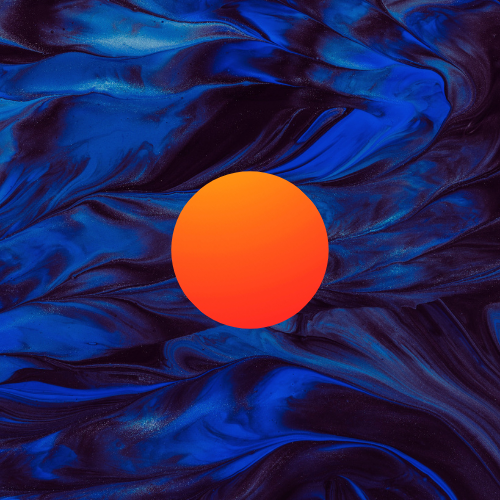 YOLOPHONIK & J-6IX - A LOOP KIT [VOLUME ONE] - Payhip