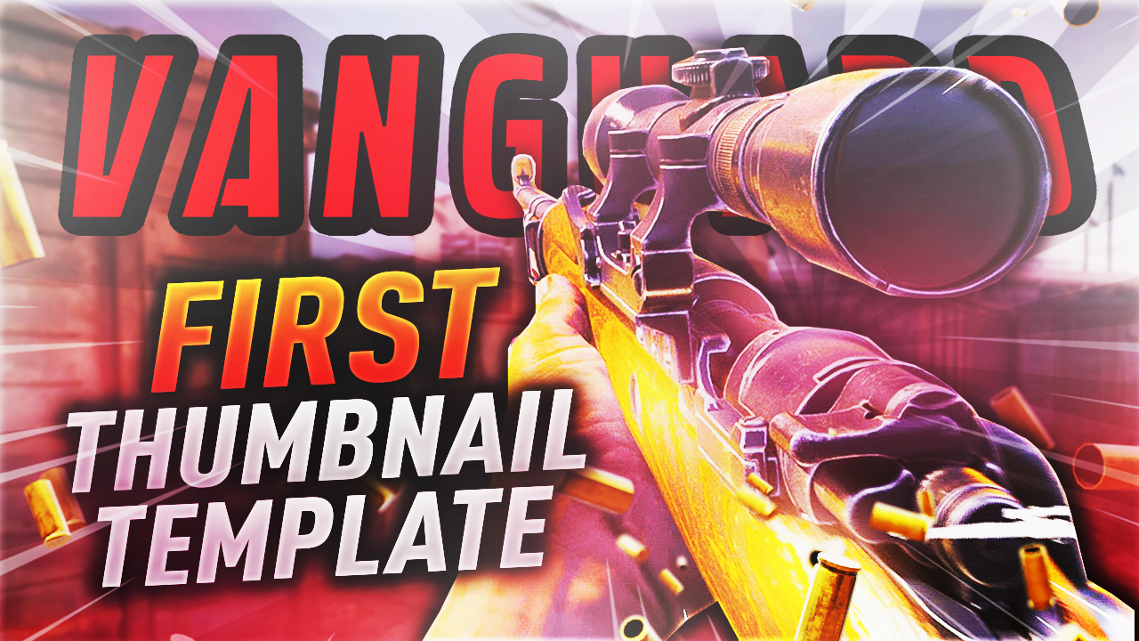 pain_studios - Payhip