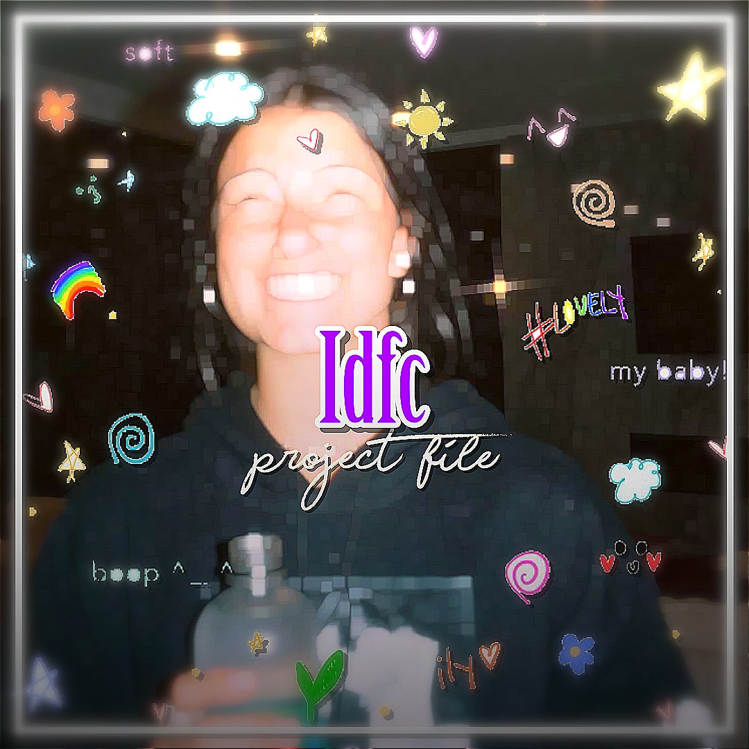 Idfc project file - Payhip