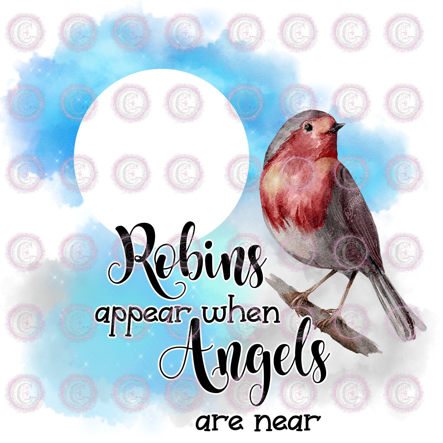 cat Lavender - Payhip