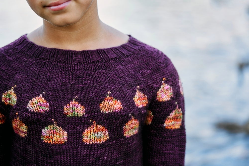 Field of Pumpkins - Payhip