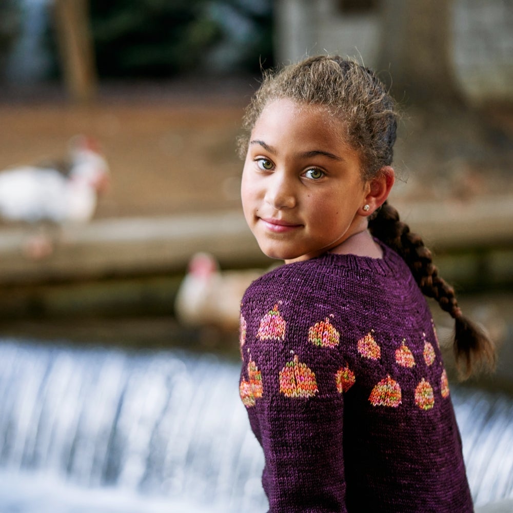 Field of Pumpkins - Payhip