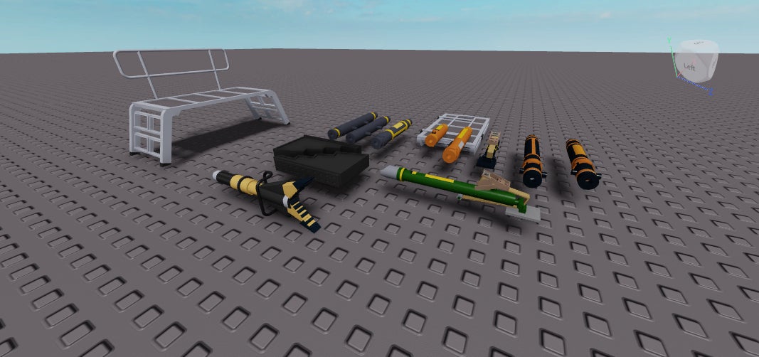 Fire Service tools, heavy rescue tools - Payhip