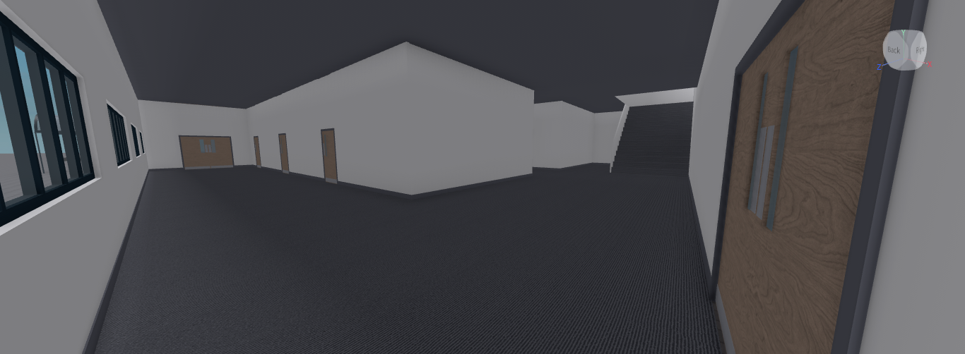 Hart base vehicles - Payhip