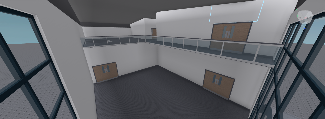 Hart base vehicles - Payhip