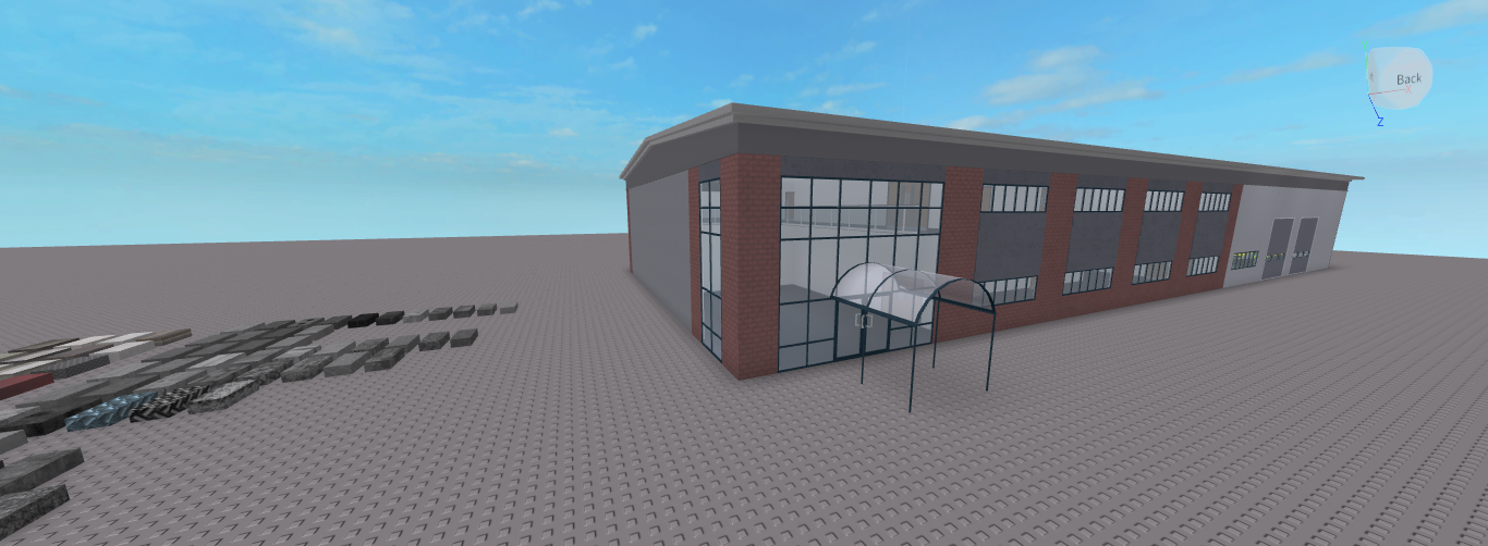 Hart base vehicles - Payhip