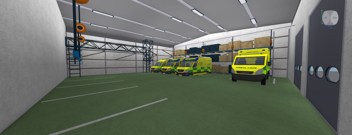 Hart base vehicles - Payhip