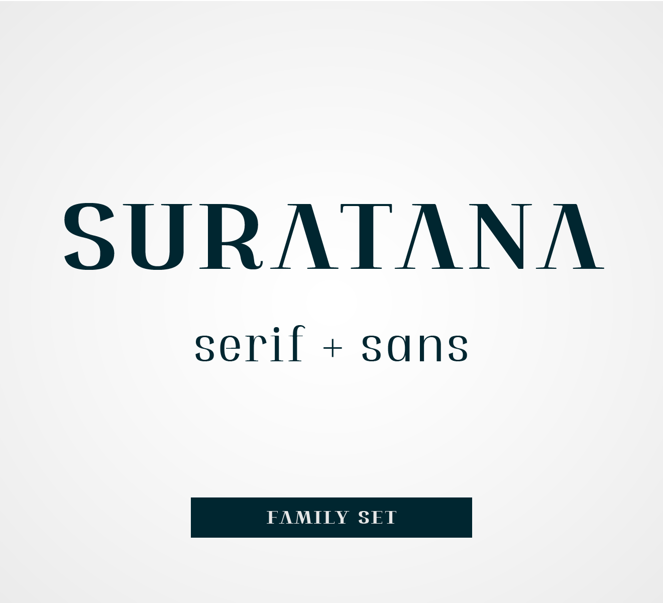 DHAMMADHA STUDIO - Payhip