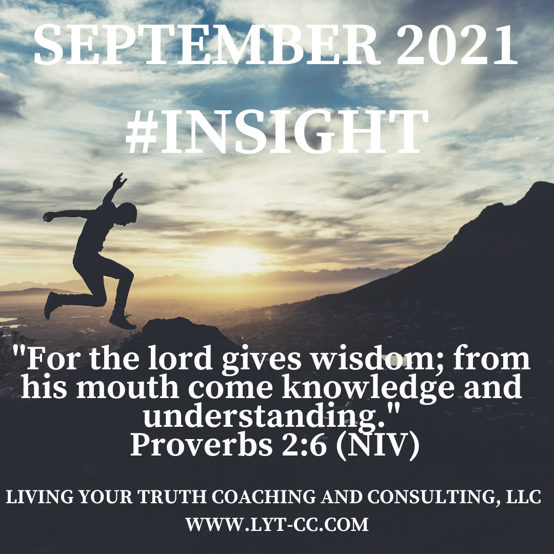 September 2021 Inspirational Daily Planner - Payhip