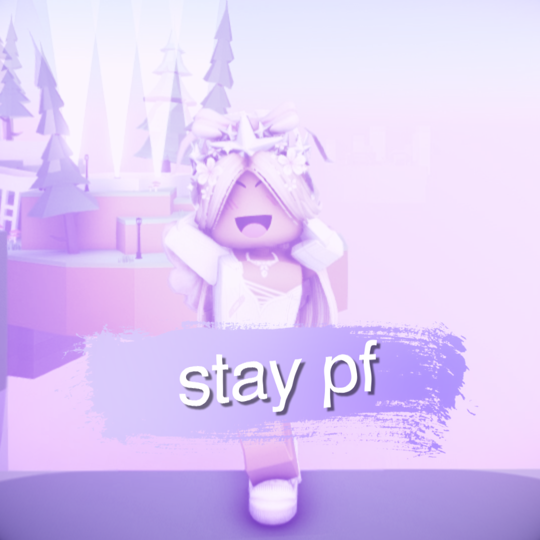 stay pf - Payhip