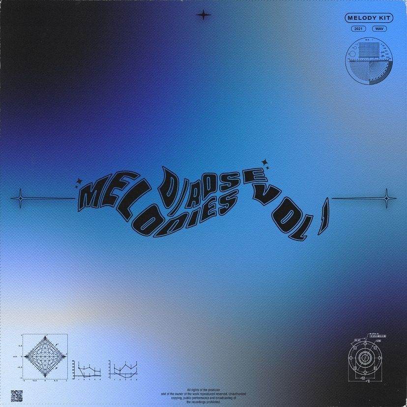 d/rose melodies vol.1 - Payhip