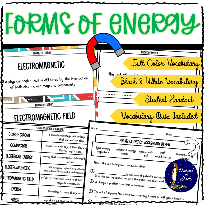 Building Character: Showing Generosity Task Cards - Payhip