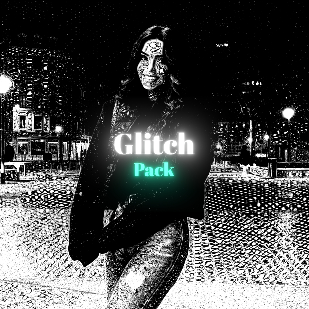 Programs Plugins Pack - Payhip