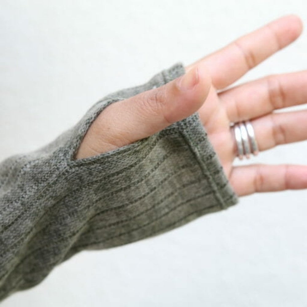 Transformable Easy Cardigan - Payhip