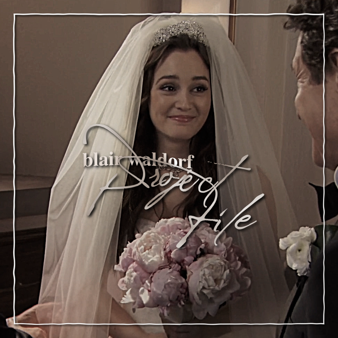 blair waldorf project file - outta my head by khalid - Payhip