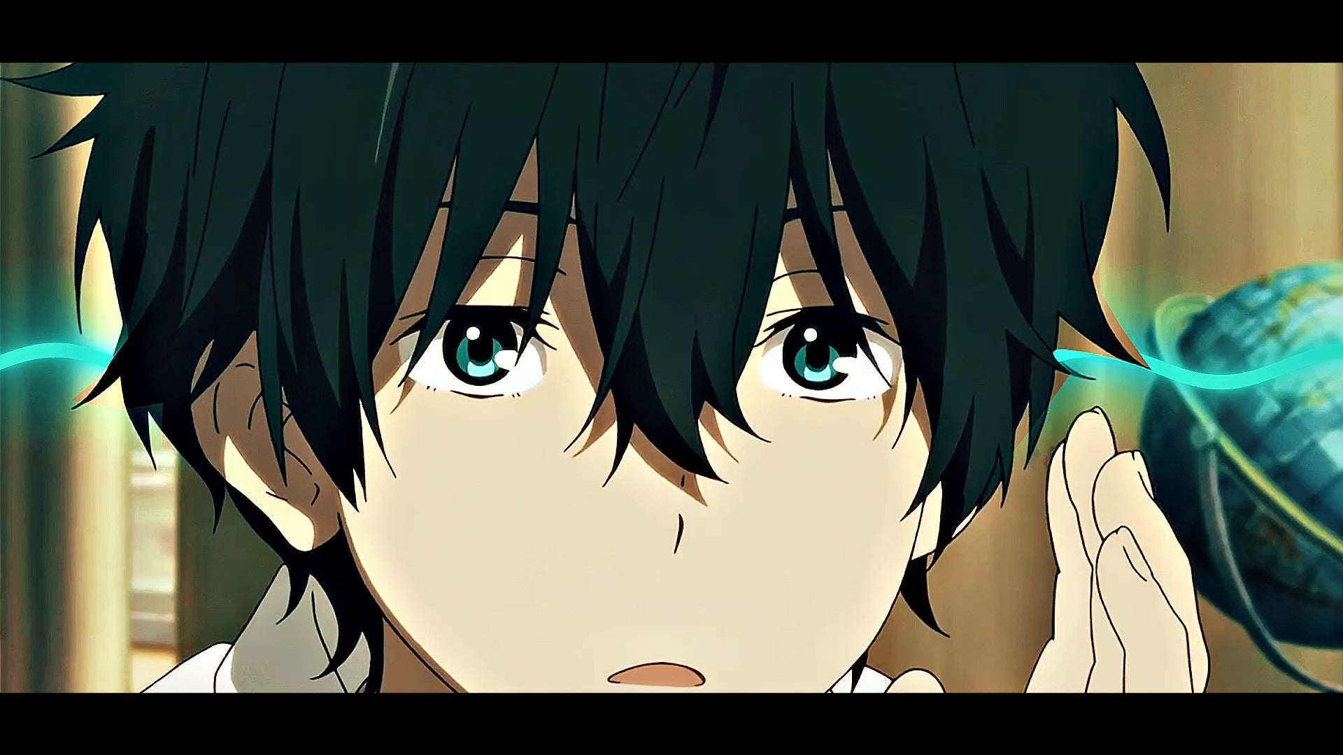 WLR - Hyouka pf - Payhip