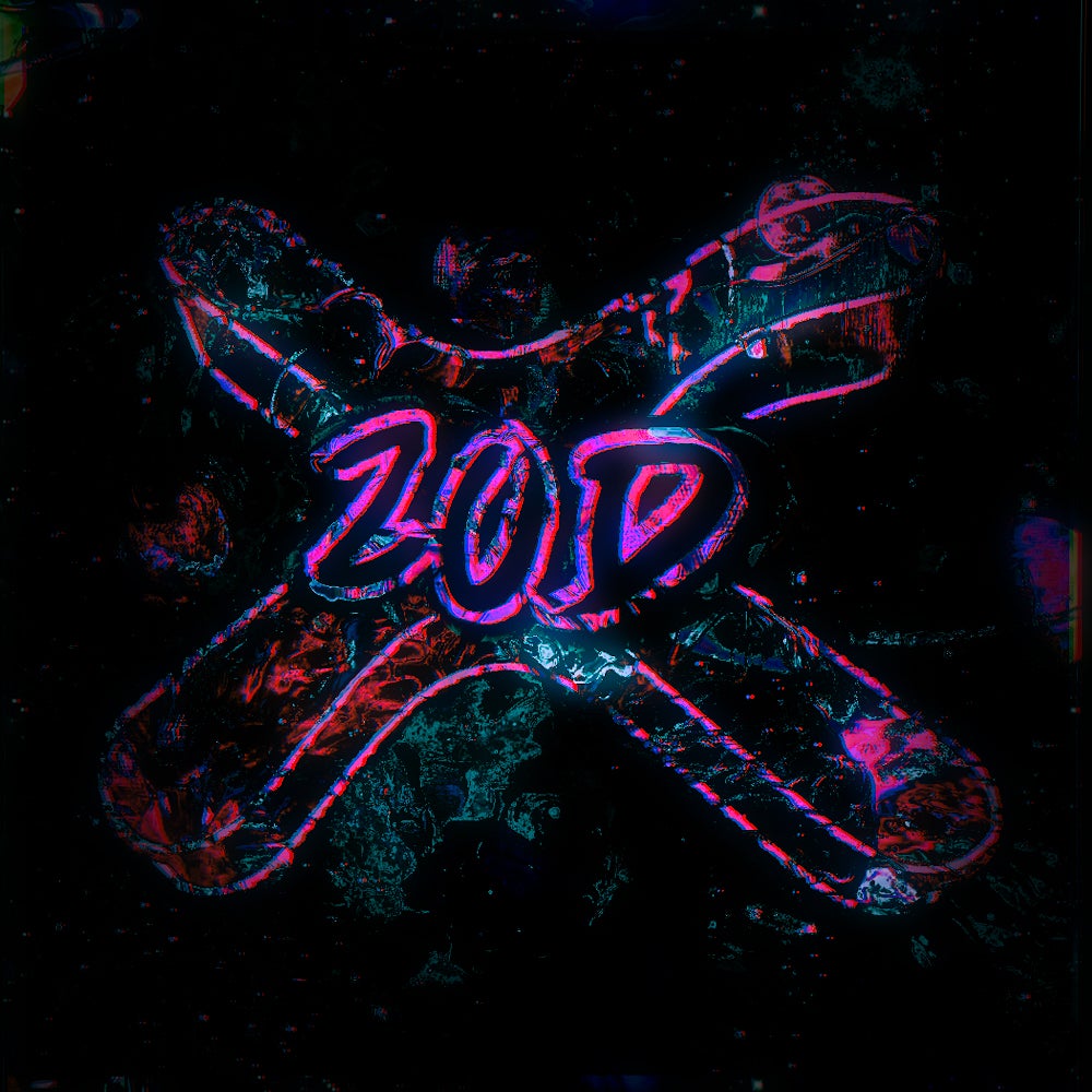 Psd Pack #1 By Rulkah - Payhip