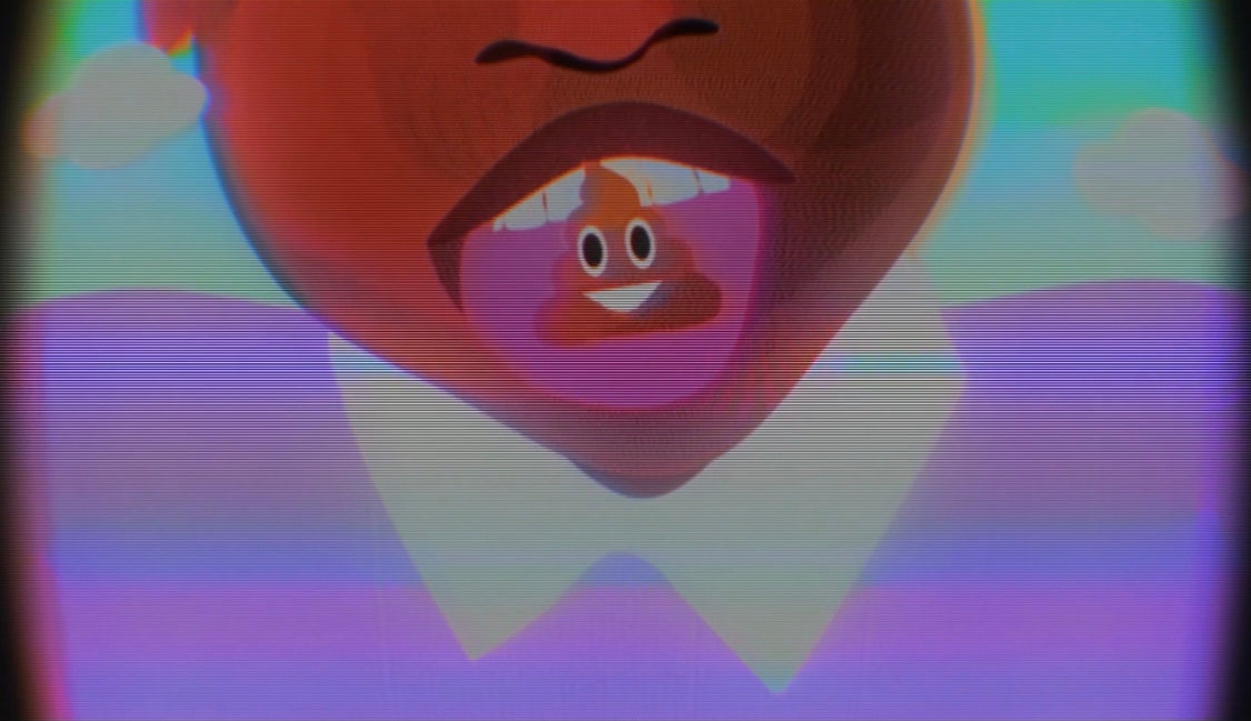 Gravity 'Mograph' - Payhip