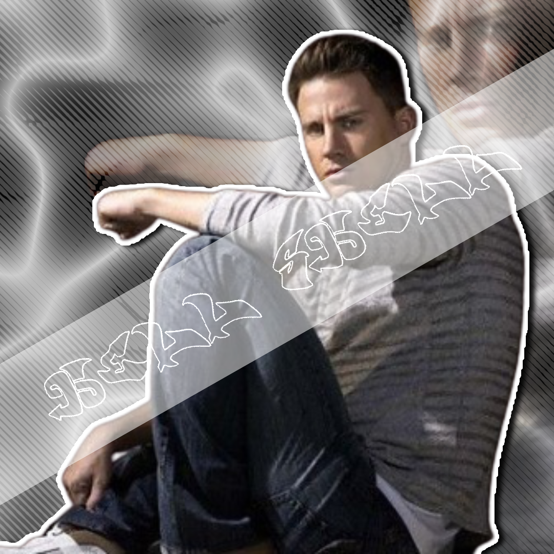 Hell shell Project File - Payhip