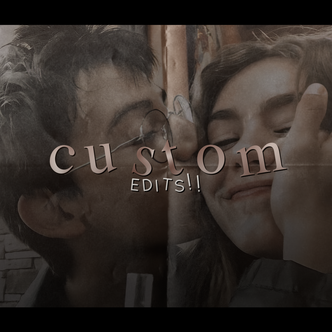custom edit - Payhip