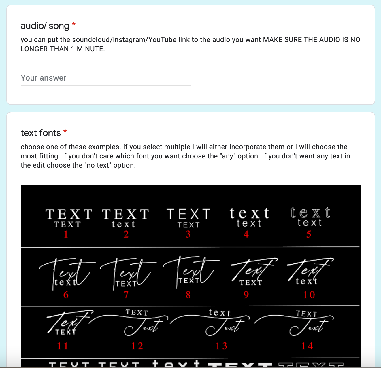 custom edit - Payhip