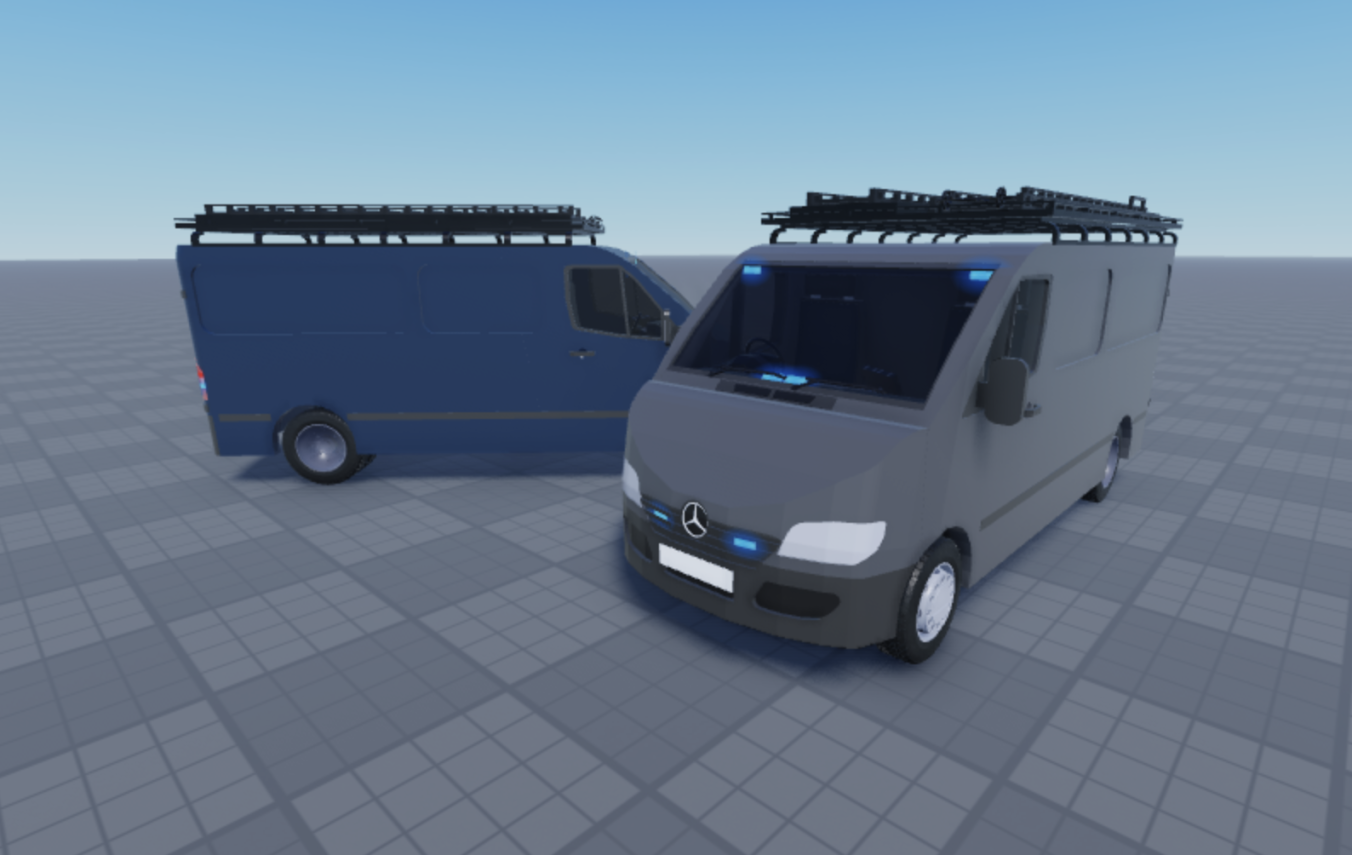 CTSFO Vans - Payhip