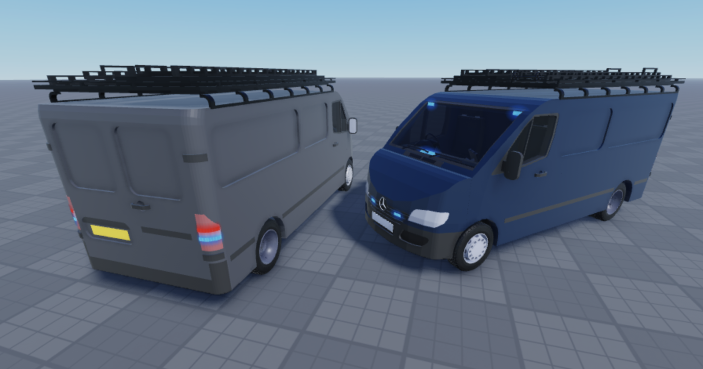 CTSFO Vans - Payhip