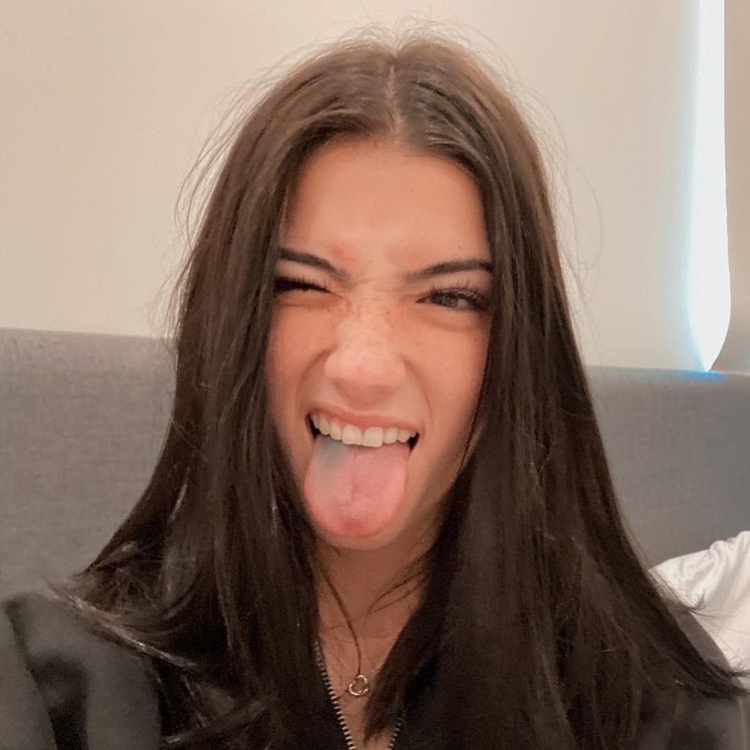 charli damelio velocity 6 - Payhip