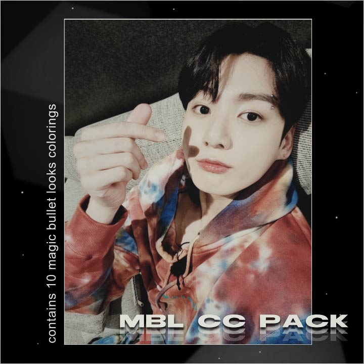 mbl coloring pack 1 - Payhip