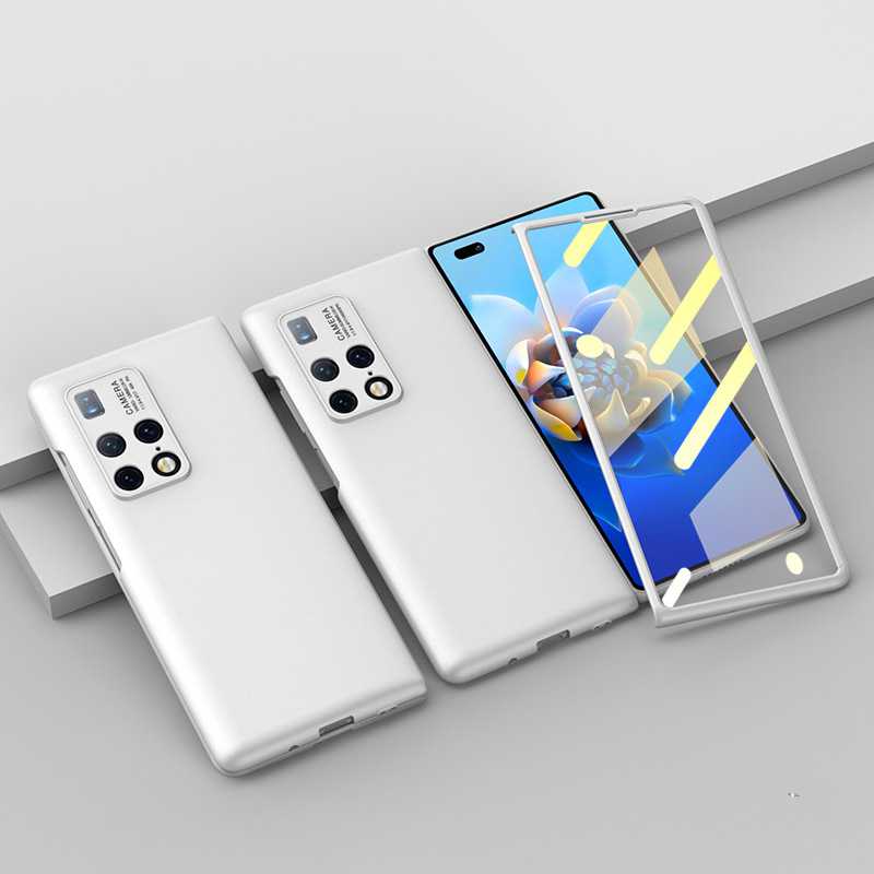 New Model Huawei X2 Cover Case Hard PC Colors - Payhip